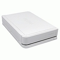 [[LDR-MA24U2]] - ドライバ ＆ マニュアル（取扱説明書）ダウンロード - ロジテック