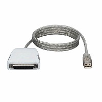 [[LUB-SC2]] - ドライバ ＆ マニュアル（取扱説明書）ダウンロード - ロジテック